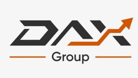 DaxGroup | DAX GROUP WIKI